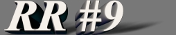 rr 9